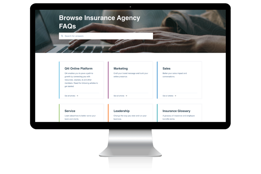 Guidance Released for Form 1095-C Alternative Distribution Option