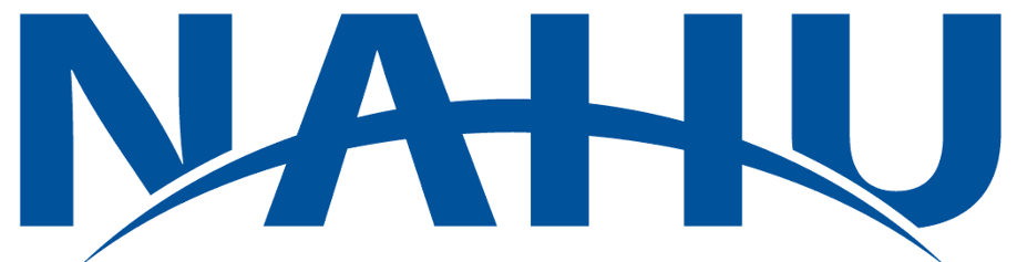 HSAs Pose Compliance Concerns